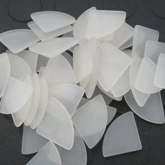 Office | Acrylic Shapes For Jewelry Crafts | Poshmark